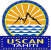 USCAN-Tahiti