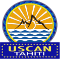 USCAN-Tahiti