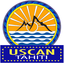 USCAN-Tahiti